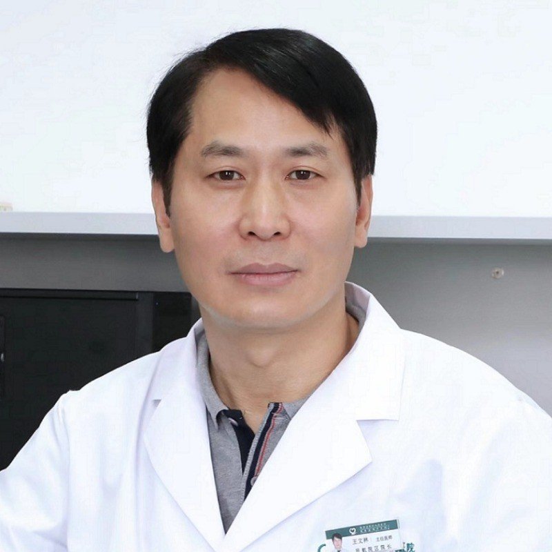 MedLiber Publishing Group