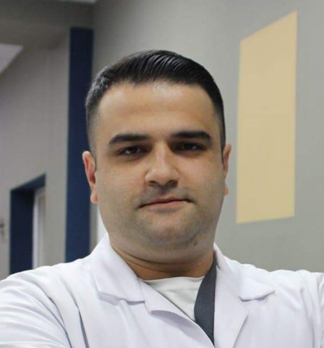 MedLiber Publishing Group