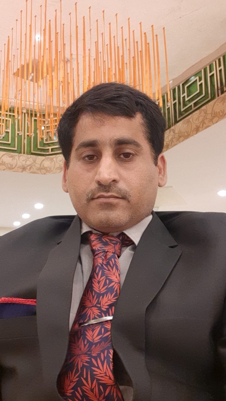 MedLiber Publishing Group