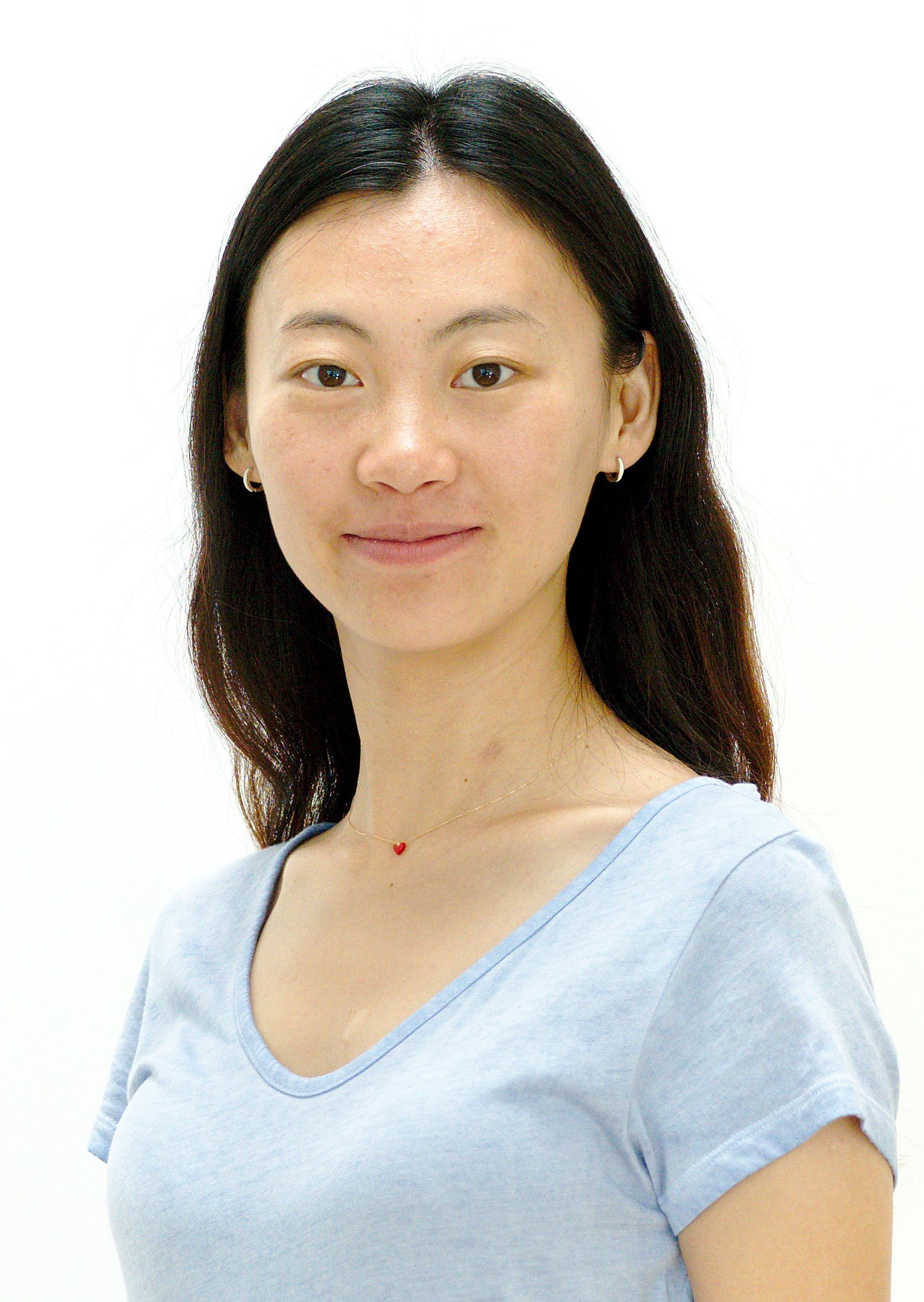 Jua Kim's Instagram, Twitter & Facebook on IDCrawl