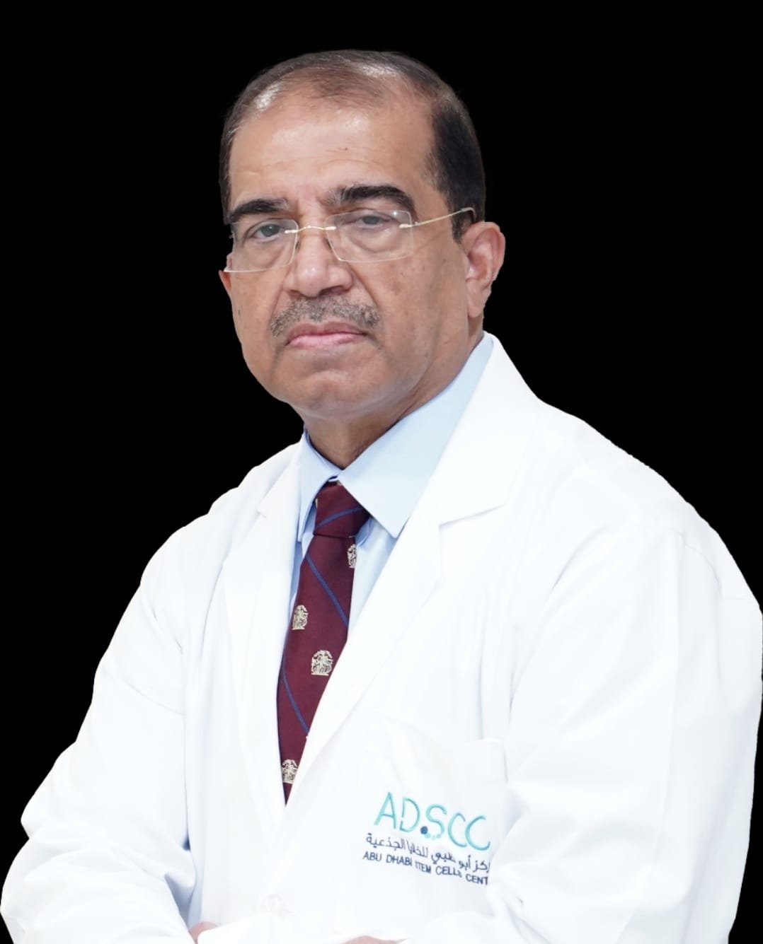 The World Academy of Medical Sciences