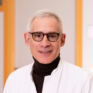 MedLiber Publishing Group